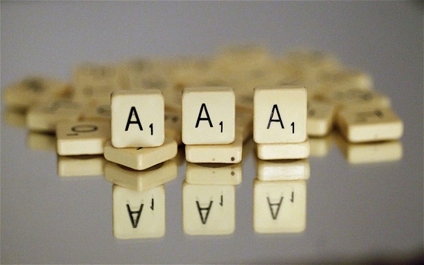 Why do we need WCAG Level AAA? - Wuhcag Why do we need WCAG Level AAA? - Wuhcag